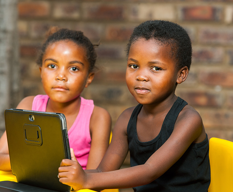 School's FAQ - Community Hours