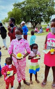 Gallery - Community Hours