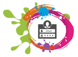 Home - Community Hours